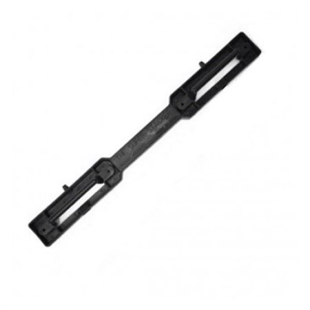 Super Stacker Plastic Door Stackers