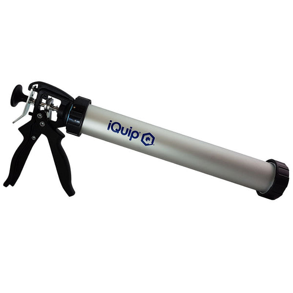 iQuip Barrel Gun 380mm