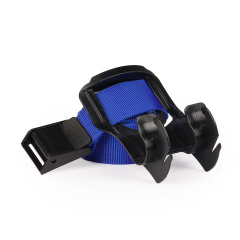 Graco Contractor PowerShot Standard 18H310