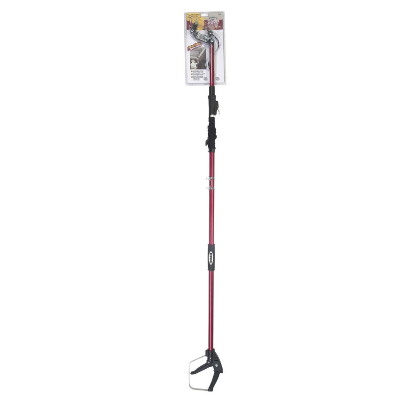 Hyde QuickReach Telescopic Spray Pole 1680 - 2600mm