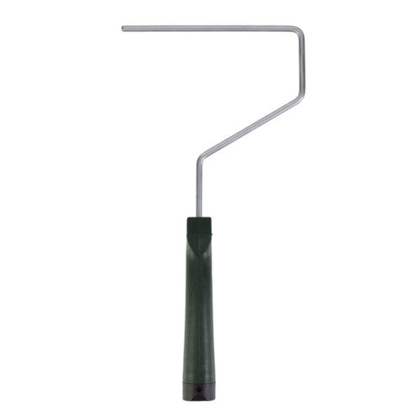 Wooster Mini-Koter Handle Frame 165mm 10mm Nap