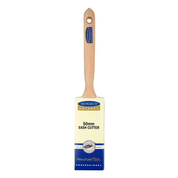Monarch Advance Sash Cutter - Paintworld