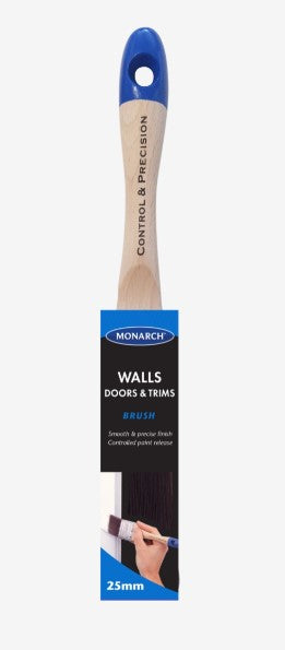 Monarch Walls Doors & Trims - Paintworld
