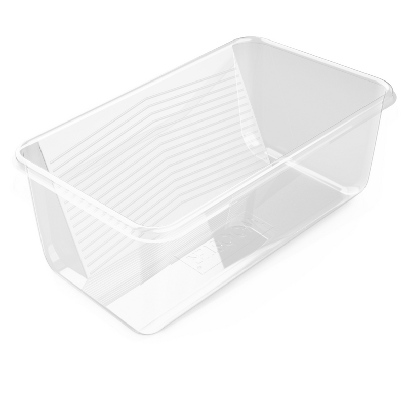 Wooster Wide Boy Bucket Liner 480mm to Suit 8614