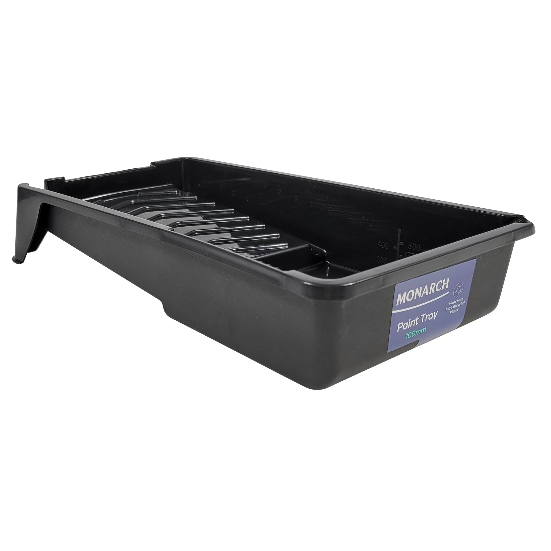 Monarch Paint Tray - Paintworld