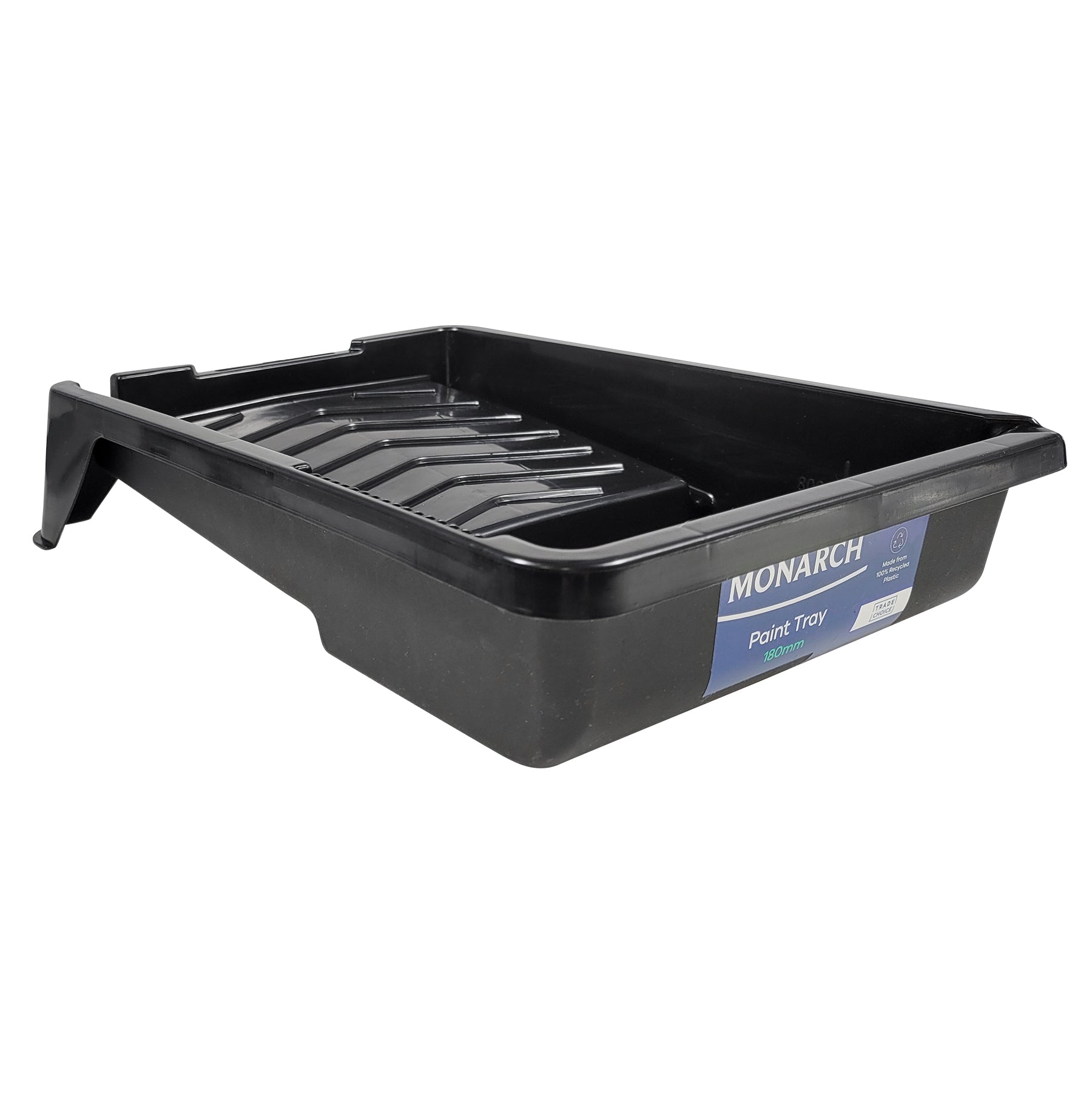 Monarch Paint Tray - Paintworld