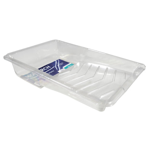 Monarch Paint Tray - Paintworld