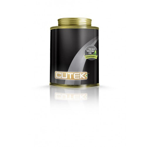 Cutek Tint Colourtone | Cutek Extreme Decking Colours | Paint World