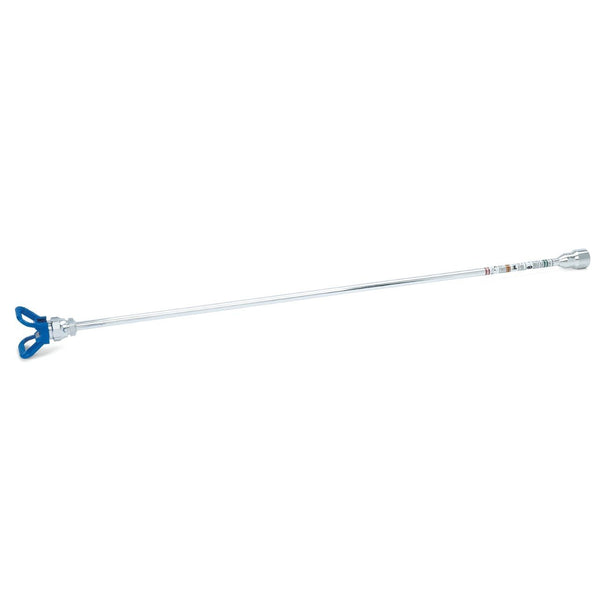 Graco® GB EXTENSION, TIP, 30" - Paintworld.com.au
