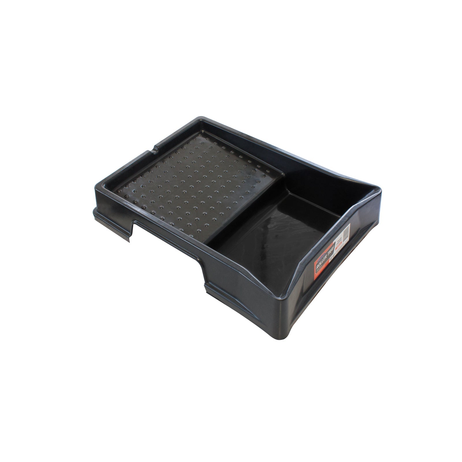 Monarch Heavy Duty Paint Tray - Paintworld