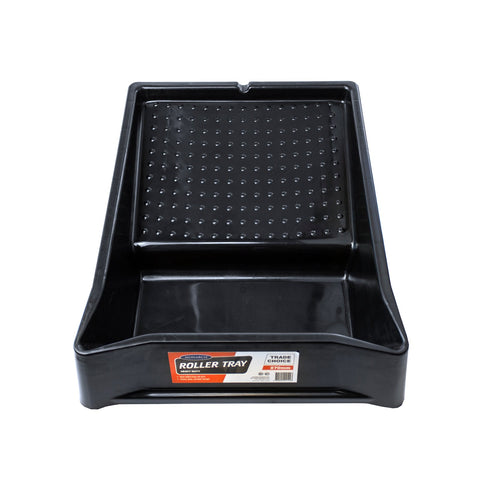 Monarch Heavy Duty Paint Tray - Paintworld