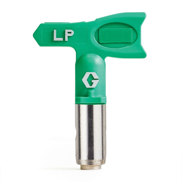 Graco® TIP, SPRAY, LP (315) - Paintworld.com.au