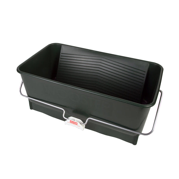 Wooster Wide Boy Bucket - 20 Litre