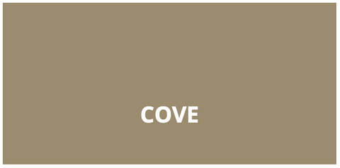Nutech Pavecoat Paving Paint 20L