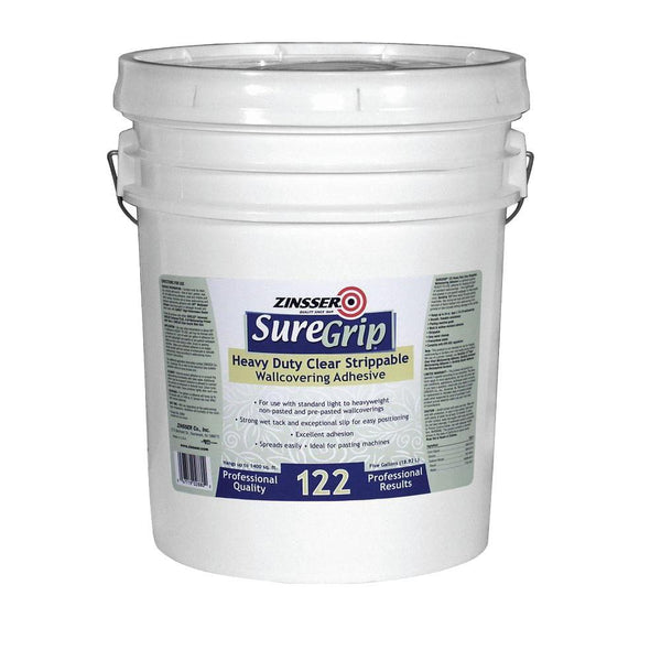 Suregrip Heavy Duty Adhesive - this item is out of stock in australia