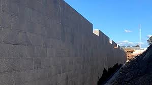 Gripset Bitumen Rubber Membrane - Gripset 51 | Paint World