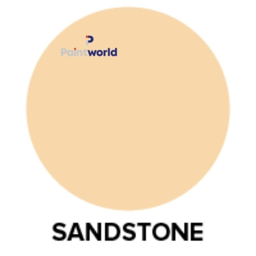 Norglass Weatherfast Gloss Sandstone