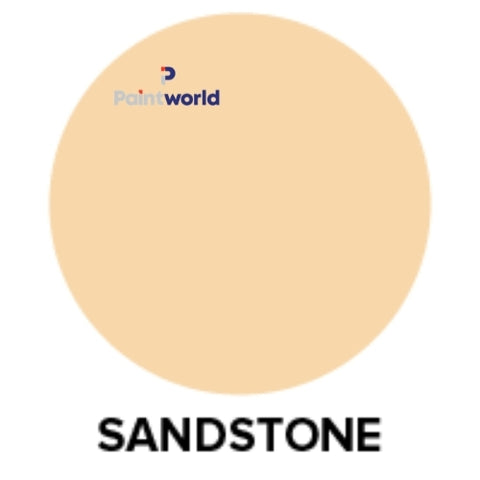 Norglass Weatherfast Gloss Sandstone