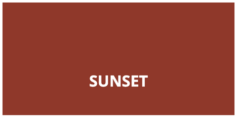Nutech Pavecoat Paving Paint 20L