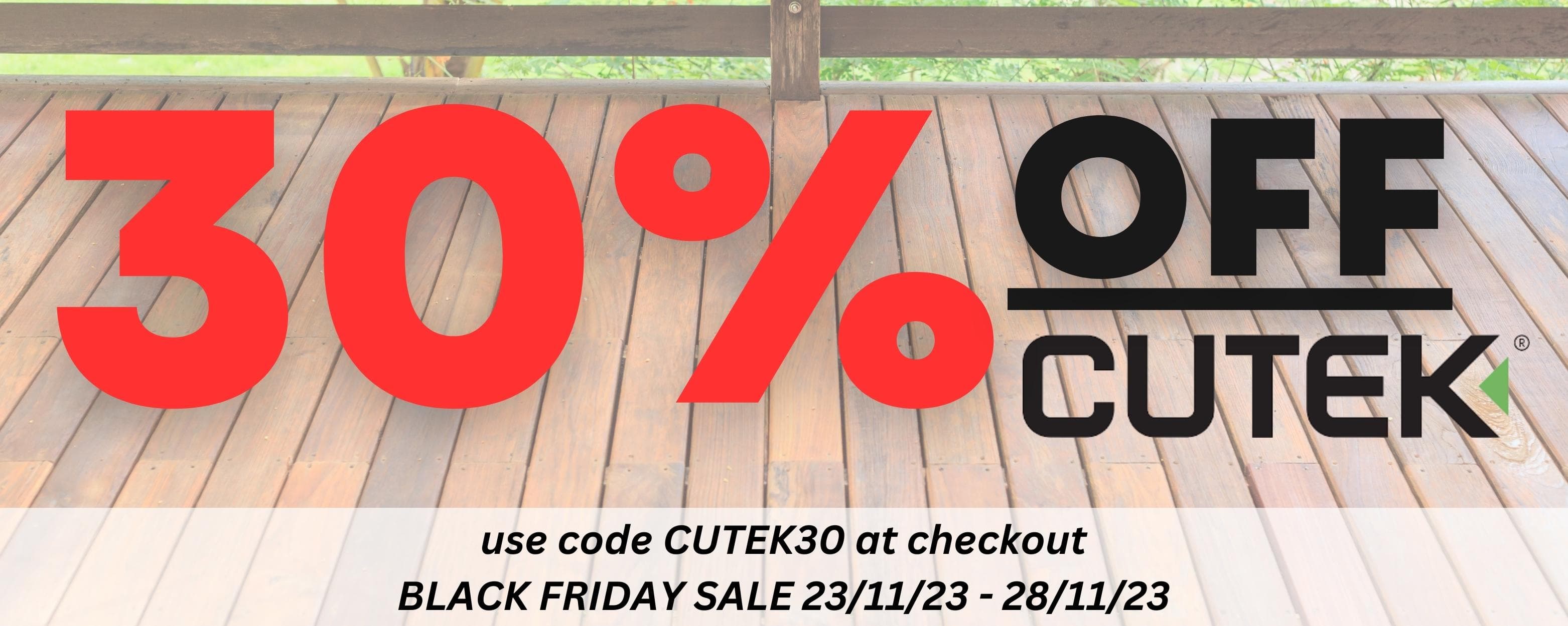 Paint World Paint Stores - Sydney's Largest Independently Owned Chain